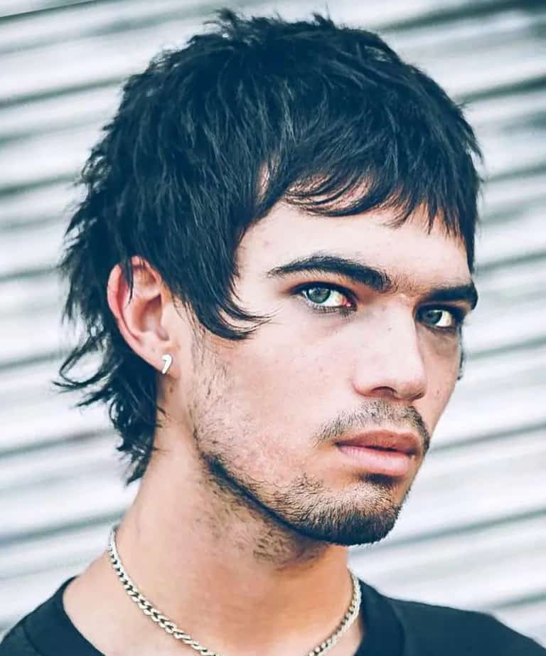Top 10 Worst Haircuts Of All Time: Don't Get One Of These