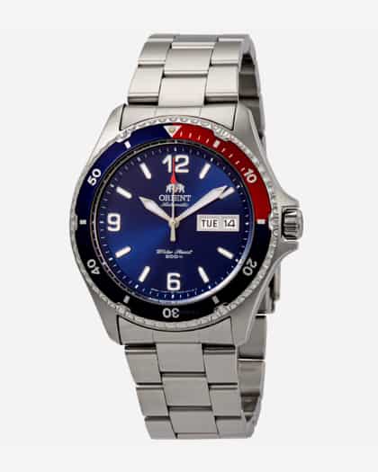 The Best Budget Dive Watches For Men (2025)