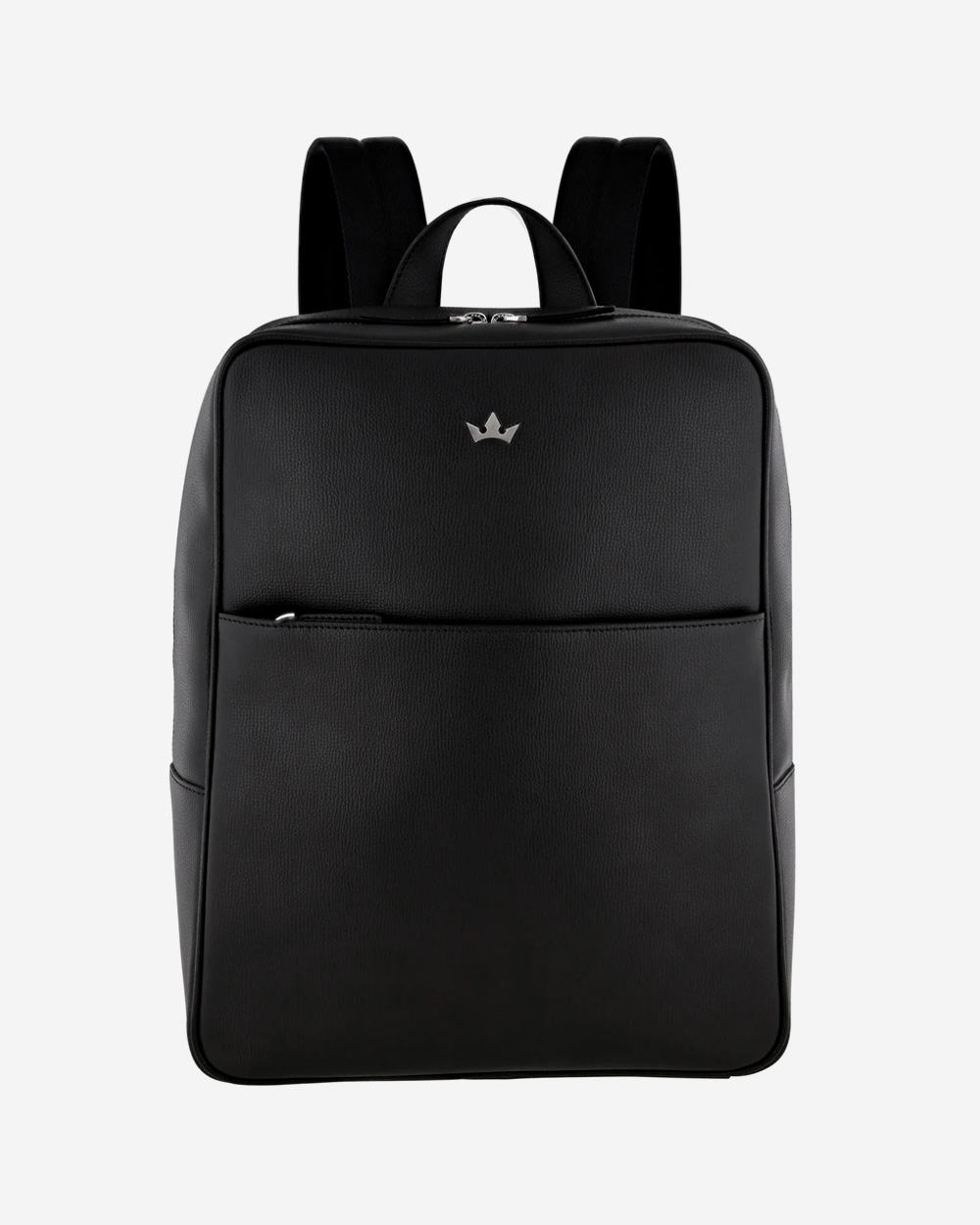 16 Luxury Backpack Brands Making The Finest Rucksacks (2025)