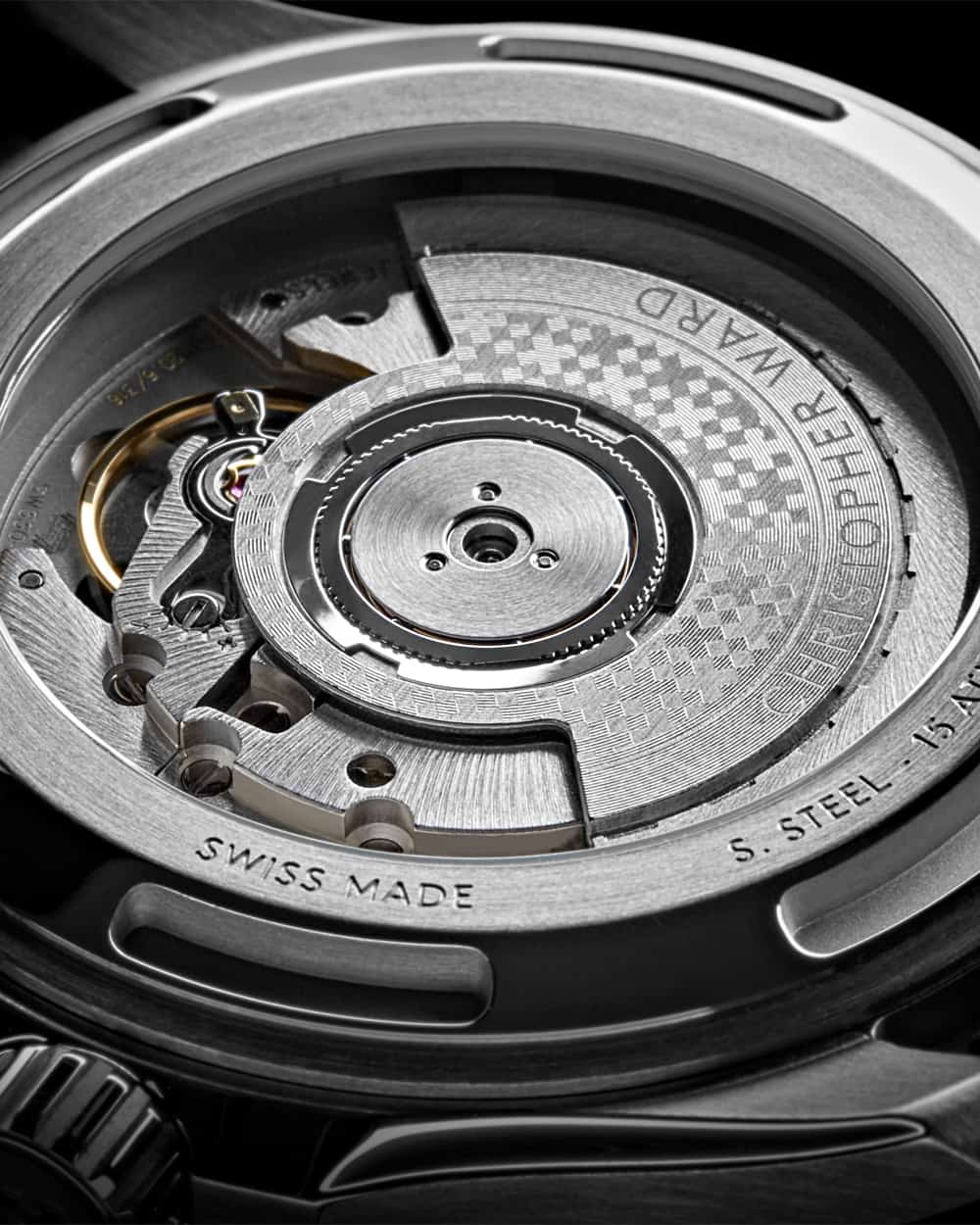 The Best Budget Dive Watches For Men (2025)