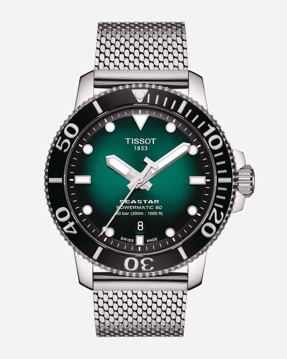The Best Budget Dive Watches For Men (2025)