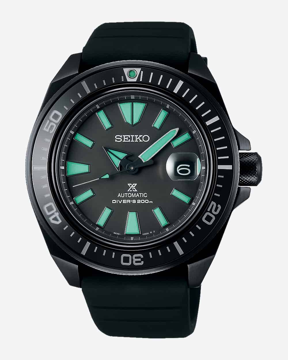 The Best Budget Dive Watches For Men (2025)