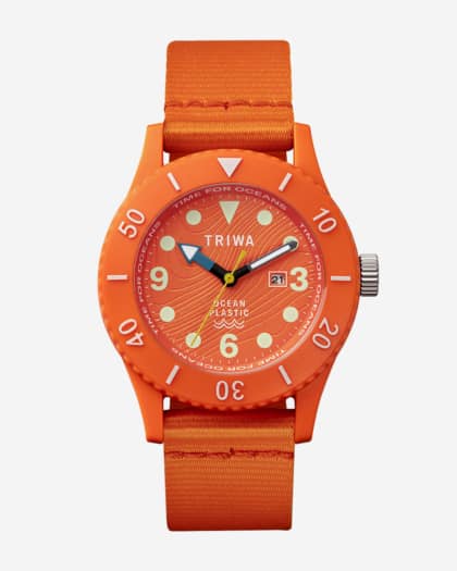 The Best Budget Dive Watches For Men (2025)