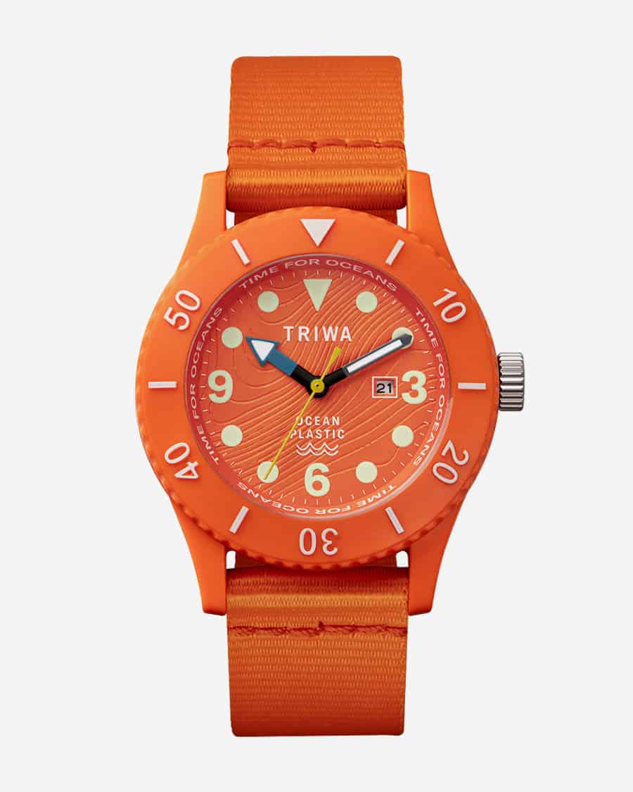 The Best Budget Dive Watches For Men (2025)