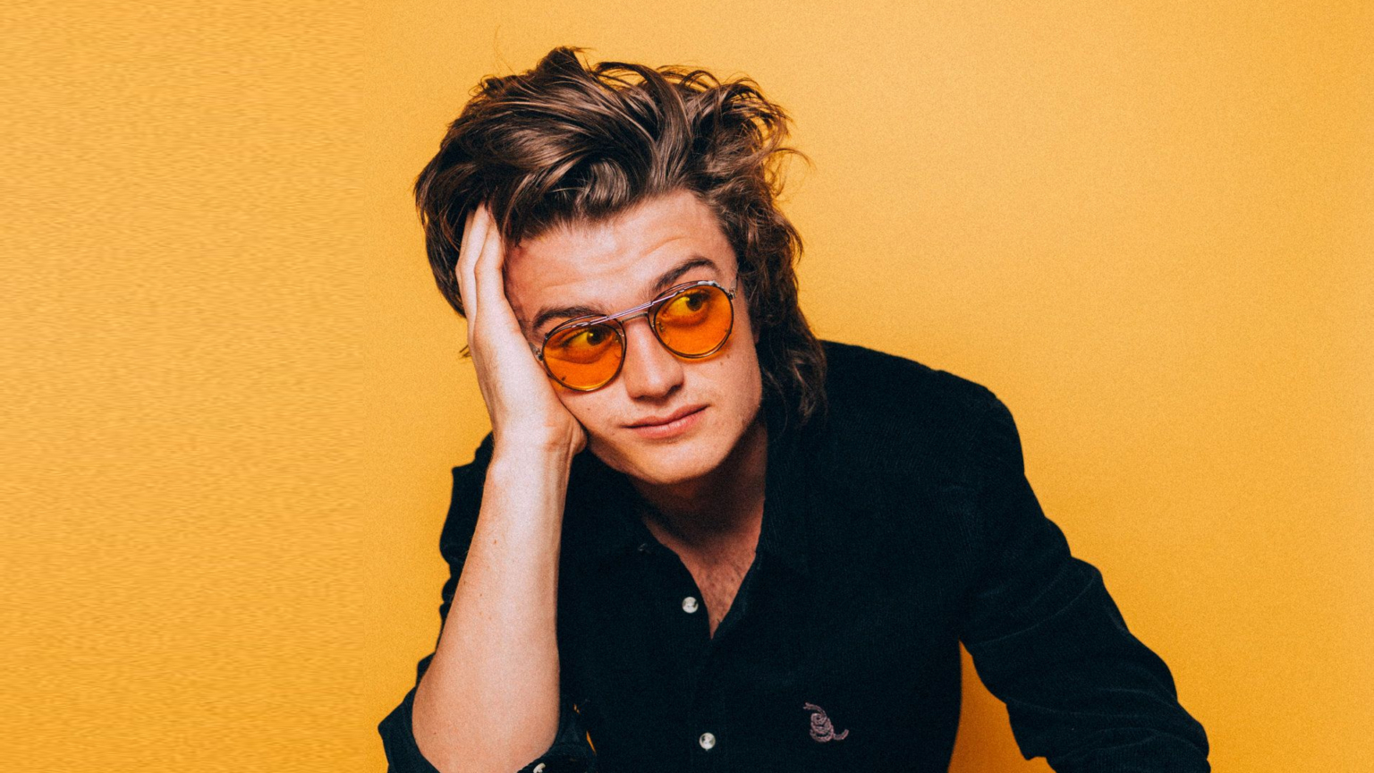 Top 10 Worst Haircuts Of All Time: Don't Get One Of These