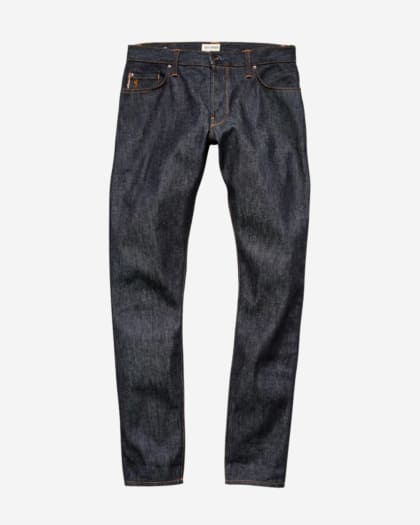 8 Modern Pant Styles All Men Should Own