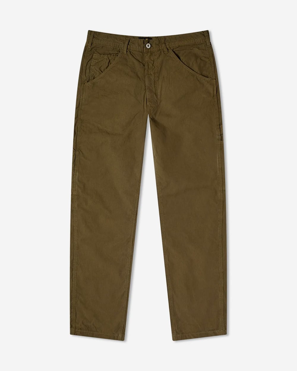 Men's Fall Fashion Guide 2025: Everything You Need To Know