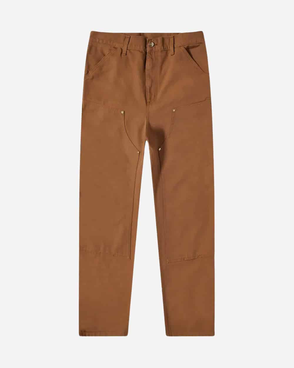 Men's Fall Fashion Guide 2023: Everything You Need To Know