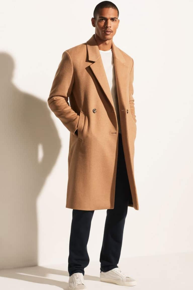 30 Men's Casual Outfits That Look Good On Every Guy