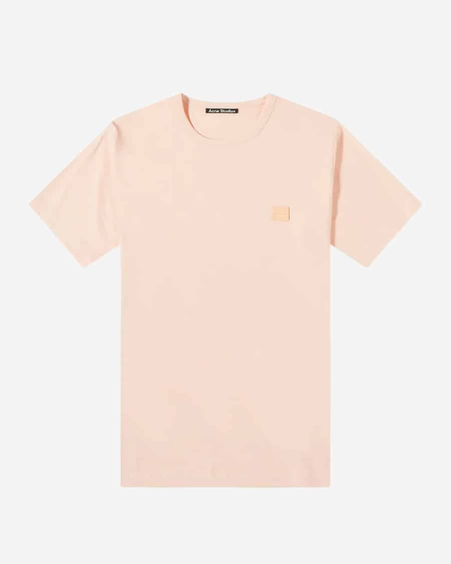 23 Luxury T-Shirt Brands Crafting The Perfect Tees (2025)