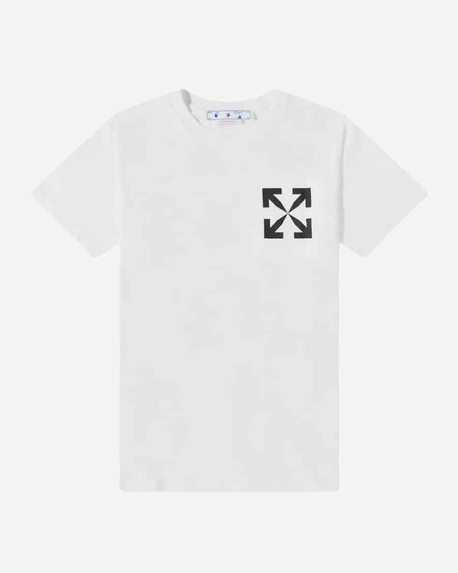 22 Luxury T-Shirt Brands Crafting The Perfect Tees (2023)