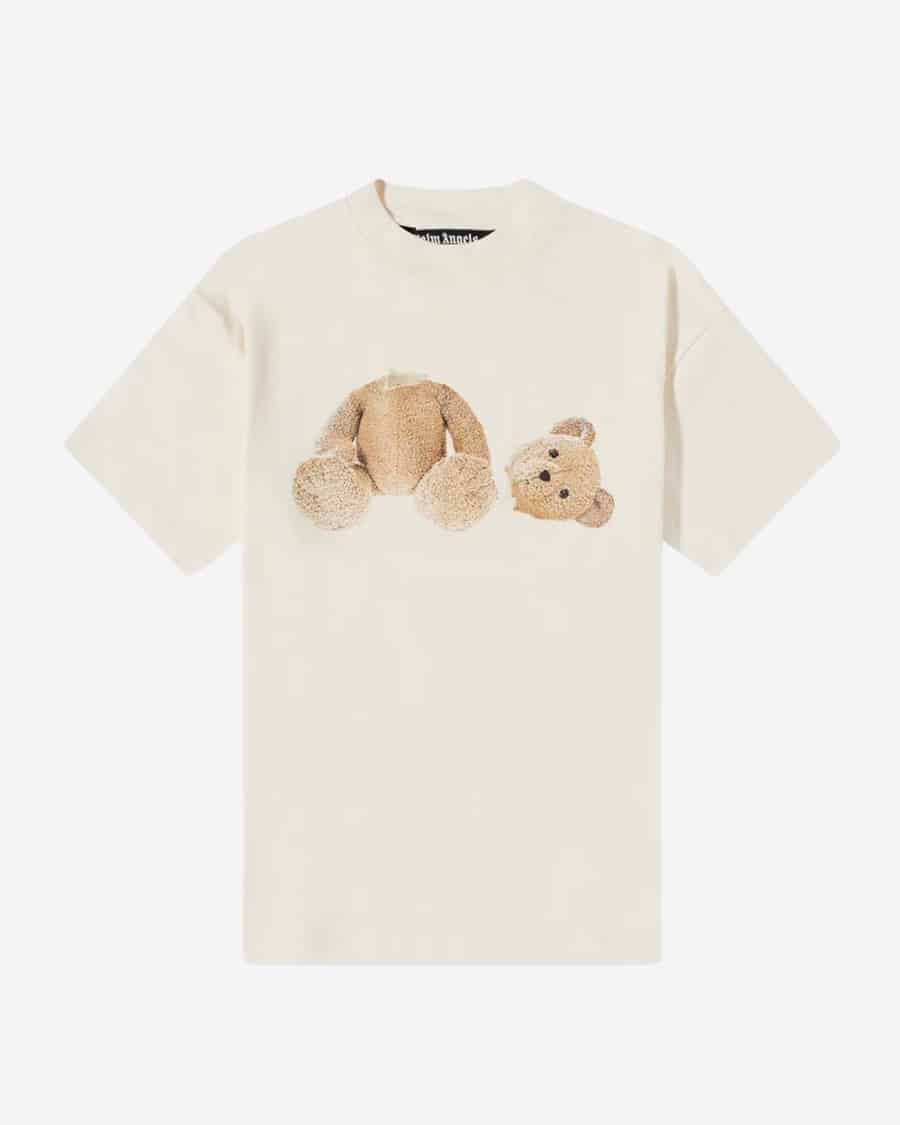 21 Luxury T-Shirt Brands Crafting The Perfect Tees (2023)