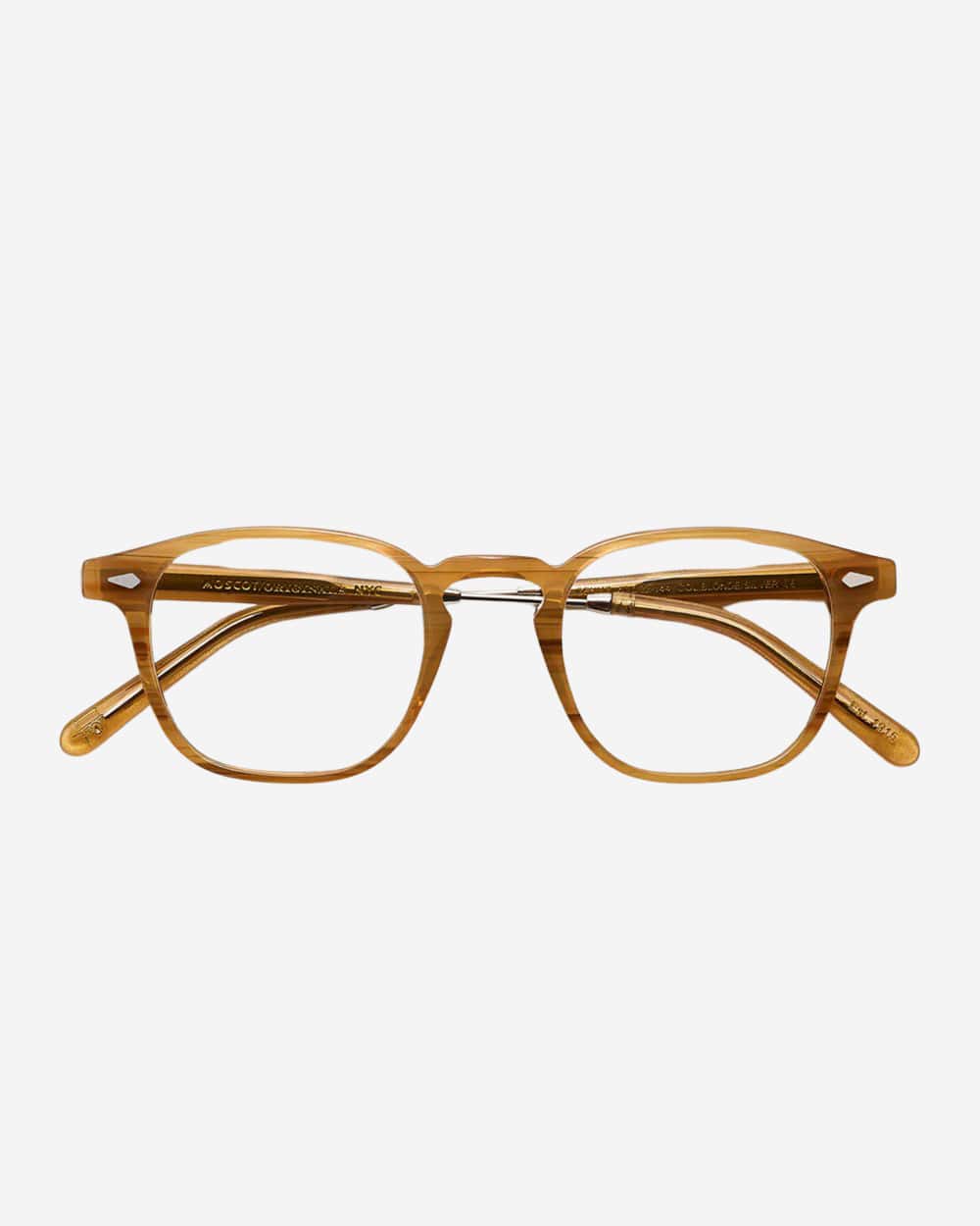 24 Luxury Eyewear Brands Making The Highest Quality Glasses