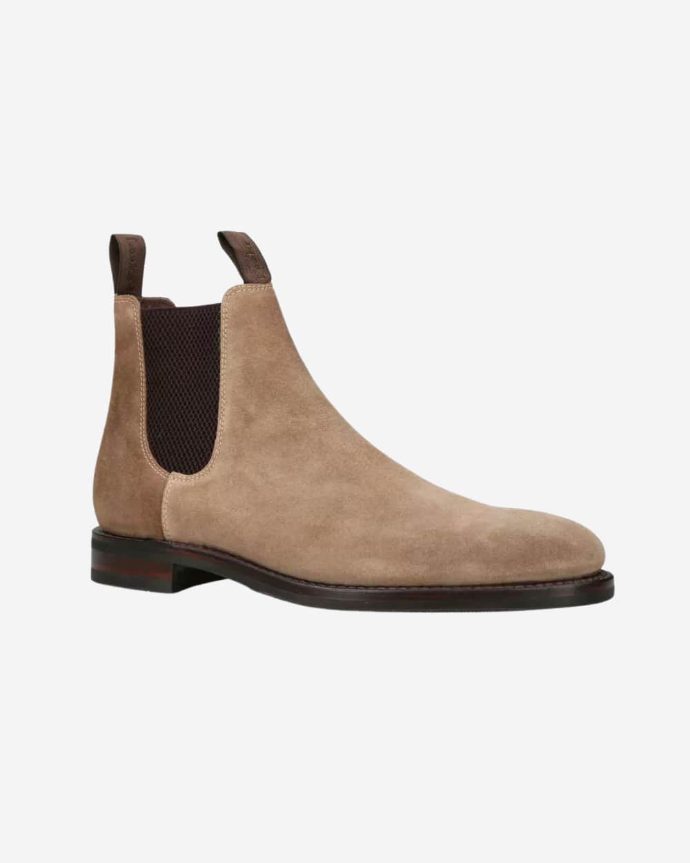 Men's Chelsea Boot Outfit Inspiration: 19 Modern Looks For 2025