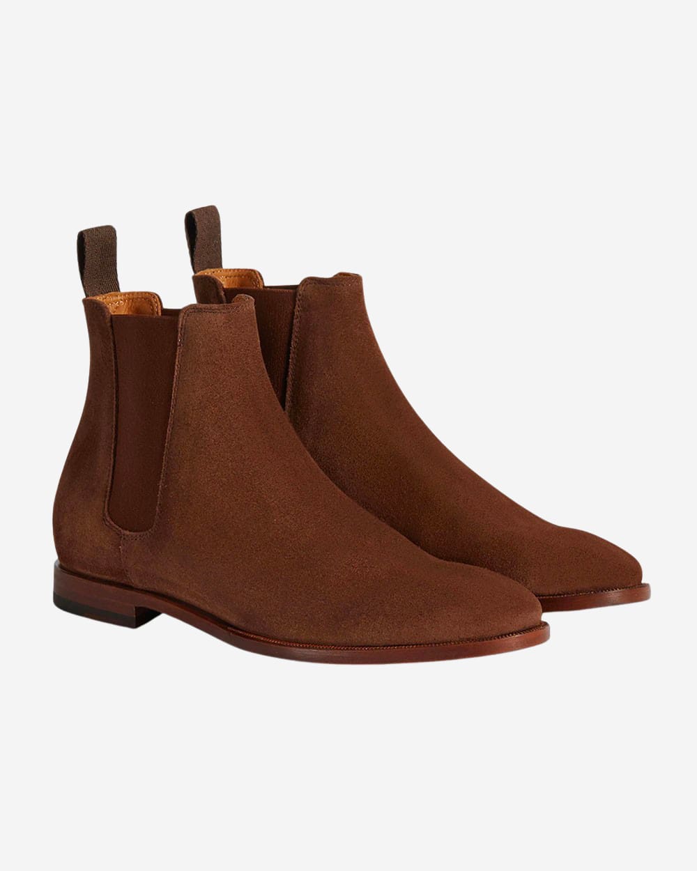Men's Chelsea Boot Outfit Inspiration: 19 Modern Looks For 2025