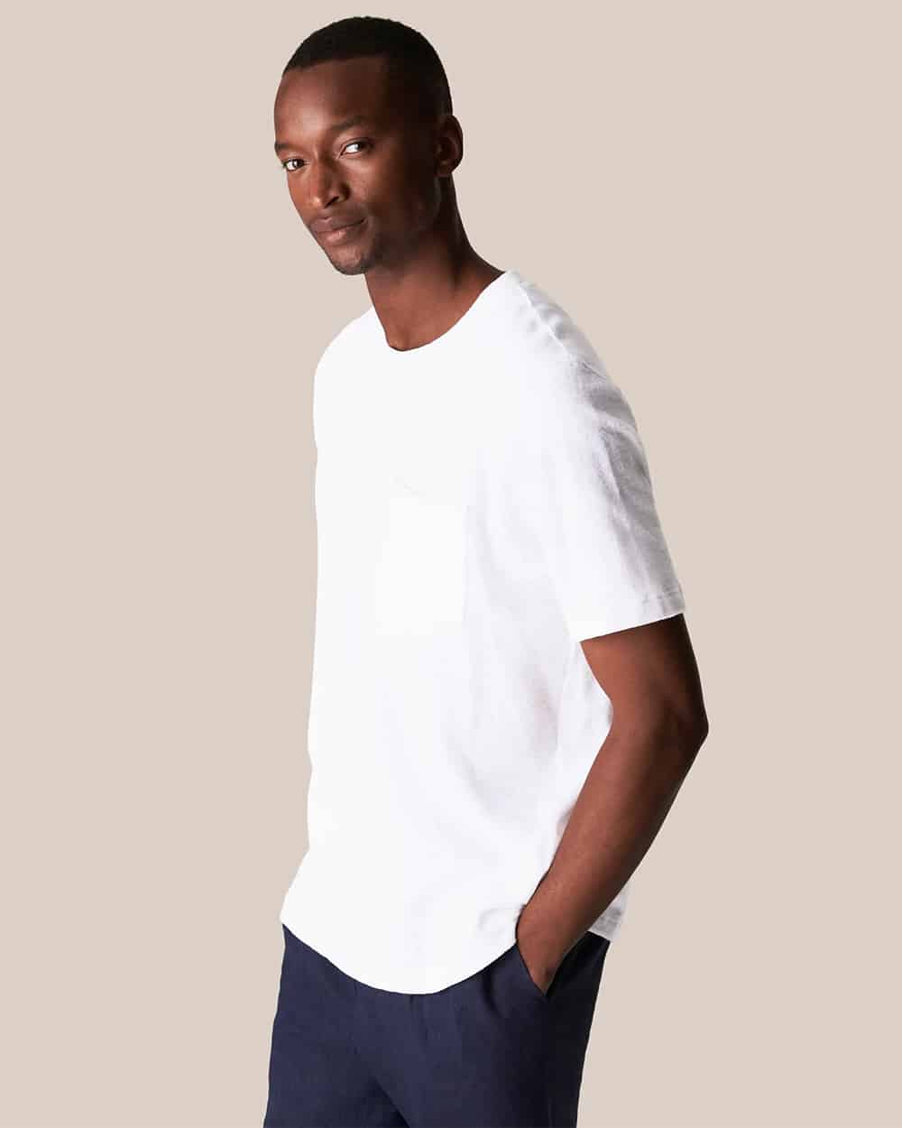 The Best French Terry Cloth Clothing Brands For Men (2025)