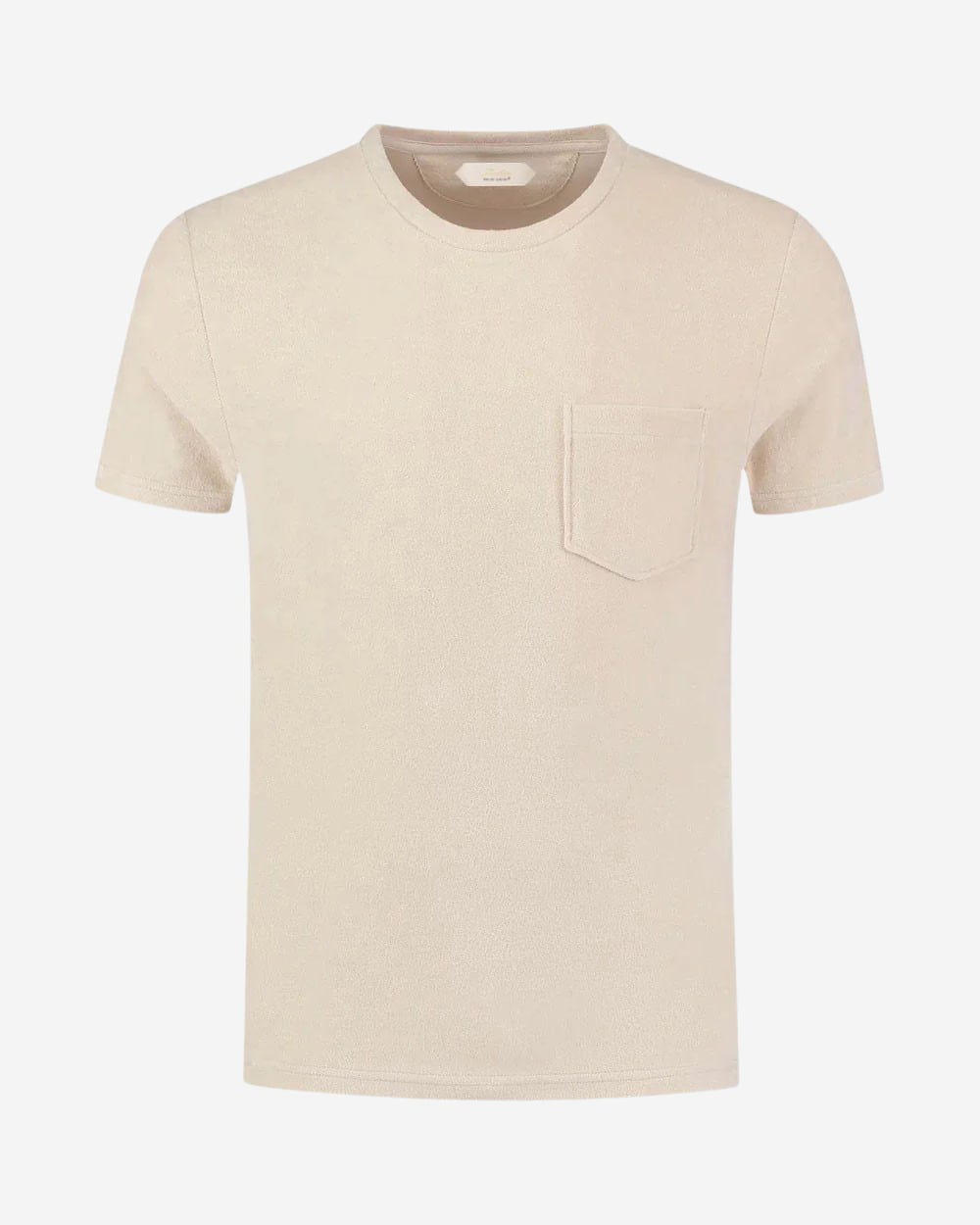 23 Luxury T-Shirt Brands Crafting The Perfect Tees (2025)