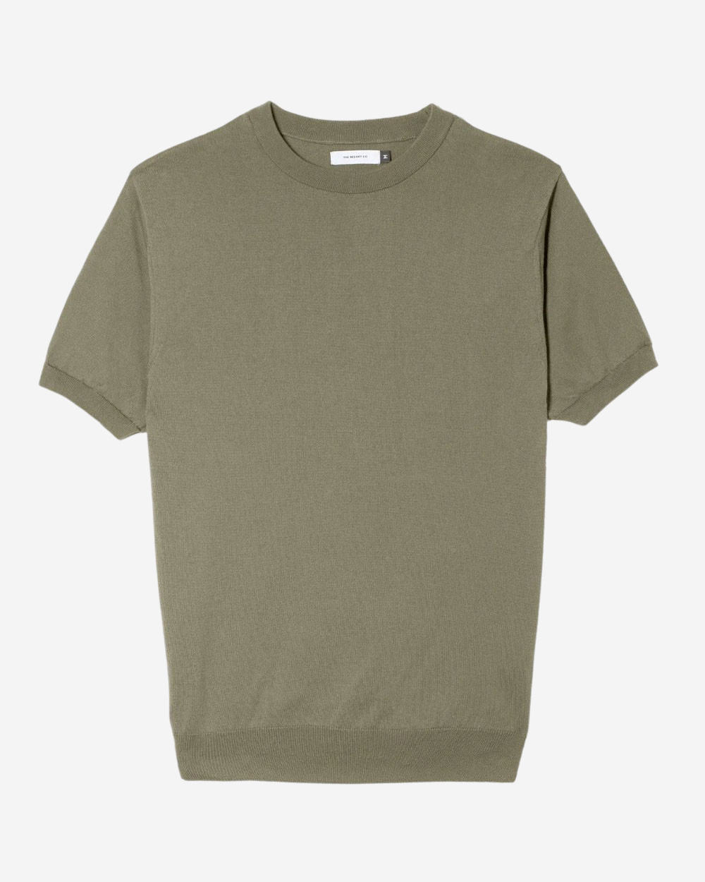 23 Luxury T-Shirt Brands Crafting The Perfect Tees (2025)
