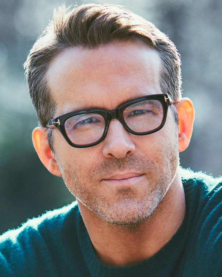 9 Major Men's Hair Trends For 2025 (Picked By Barbers). Men's Flair