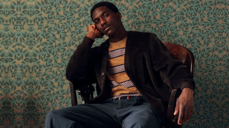 8 Modern Pant Styles All Men Should Own