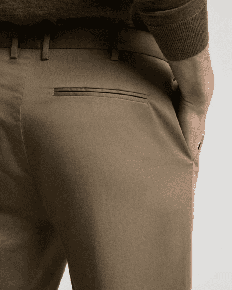 The 10 Best Chinos for Men 2025 Picked by Style Editors