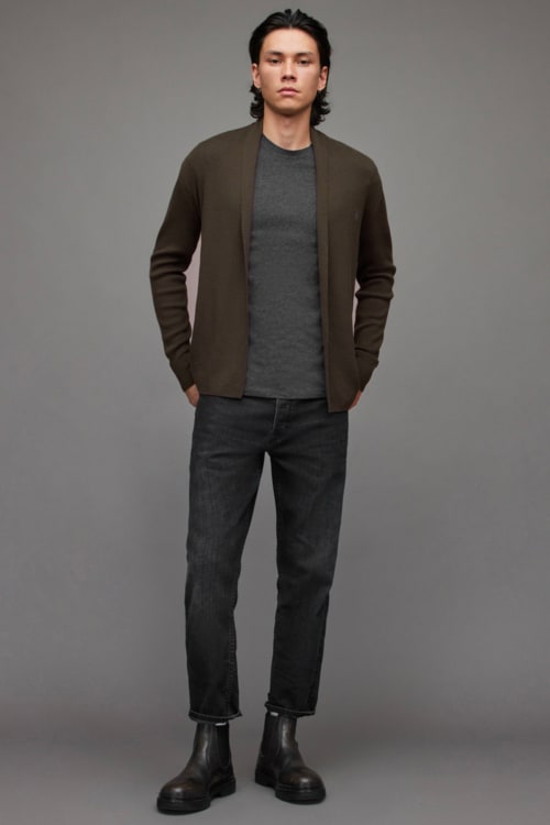 Casual Outfits For Men: 100s Of Stylish Looks For 2025