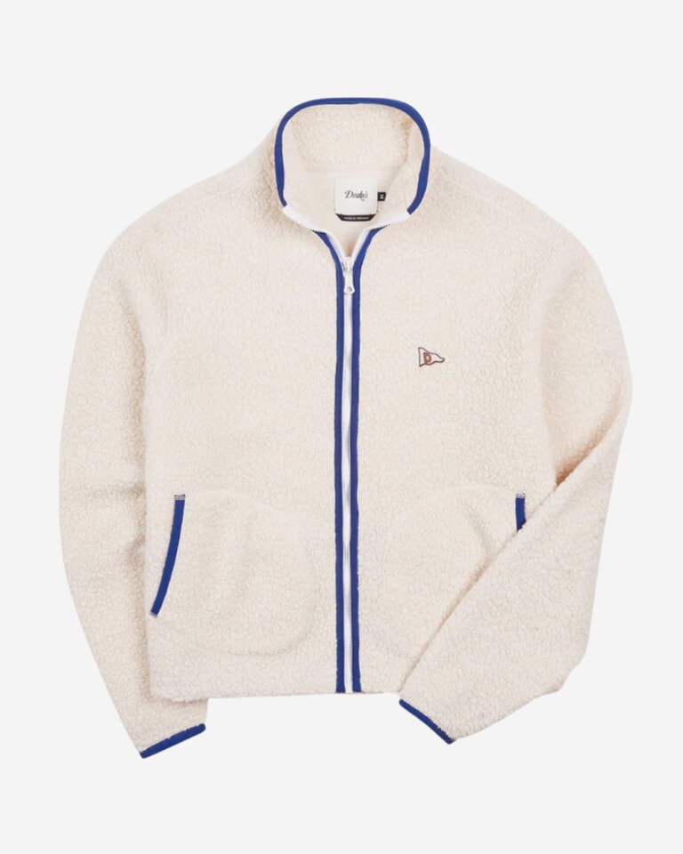 30 Best Preppy Clothing Brands: Modern Ivy League Style (2026)