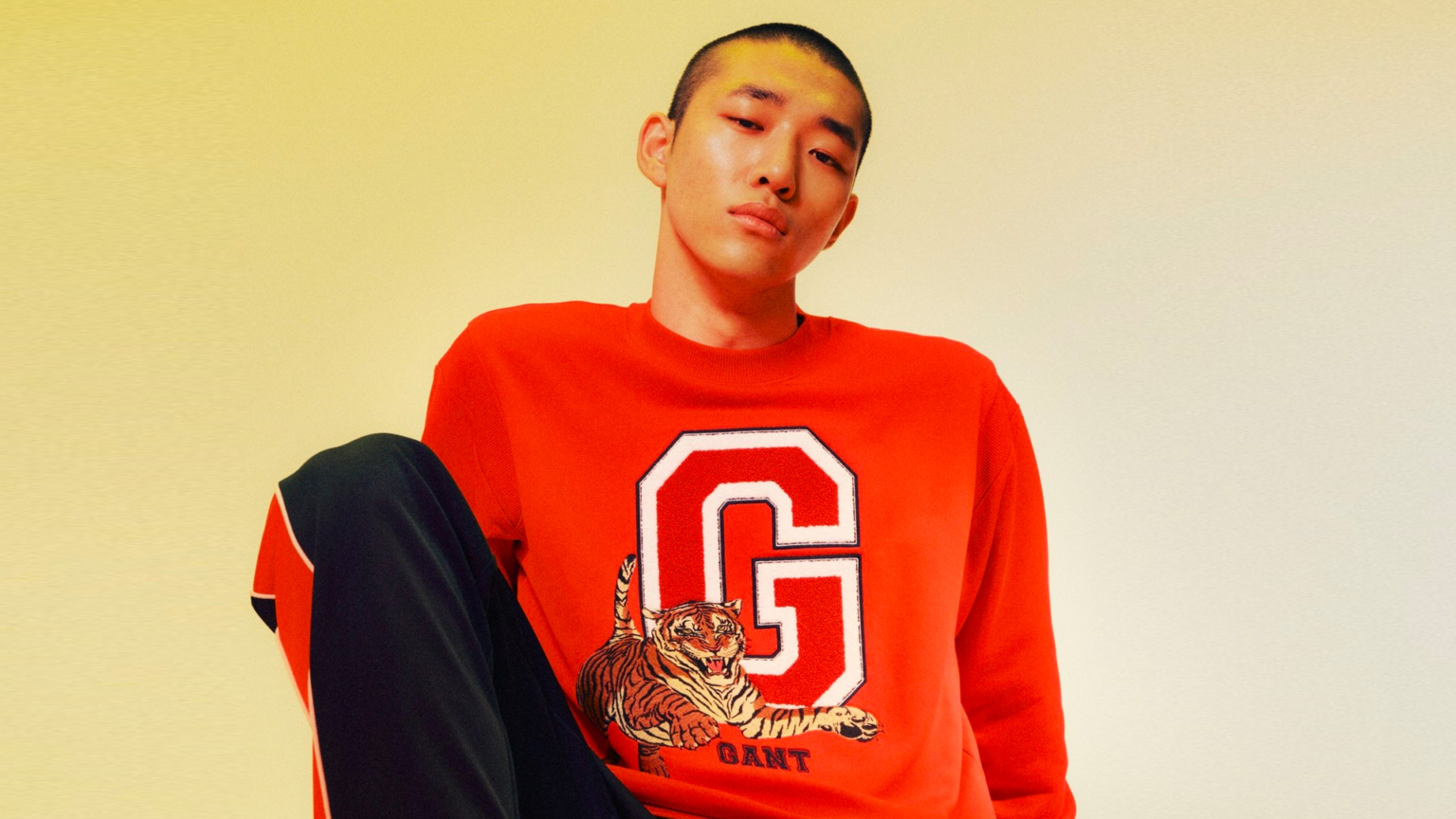 The Best Preppy Sweatshirt Brands For Men (2025)