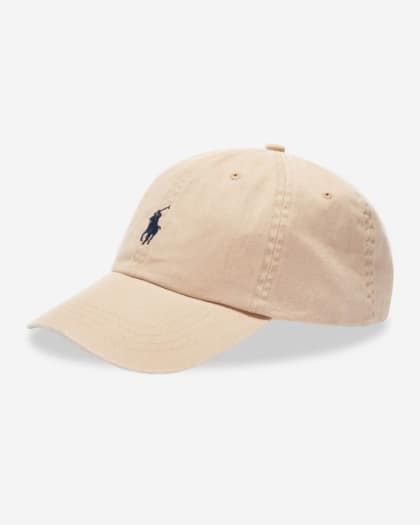 9 Types Of Hats For Men (And Will They Look Good On You?)