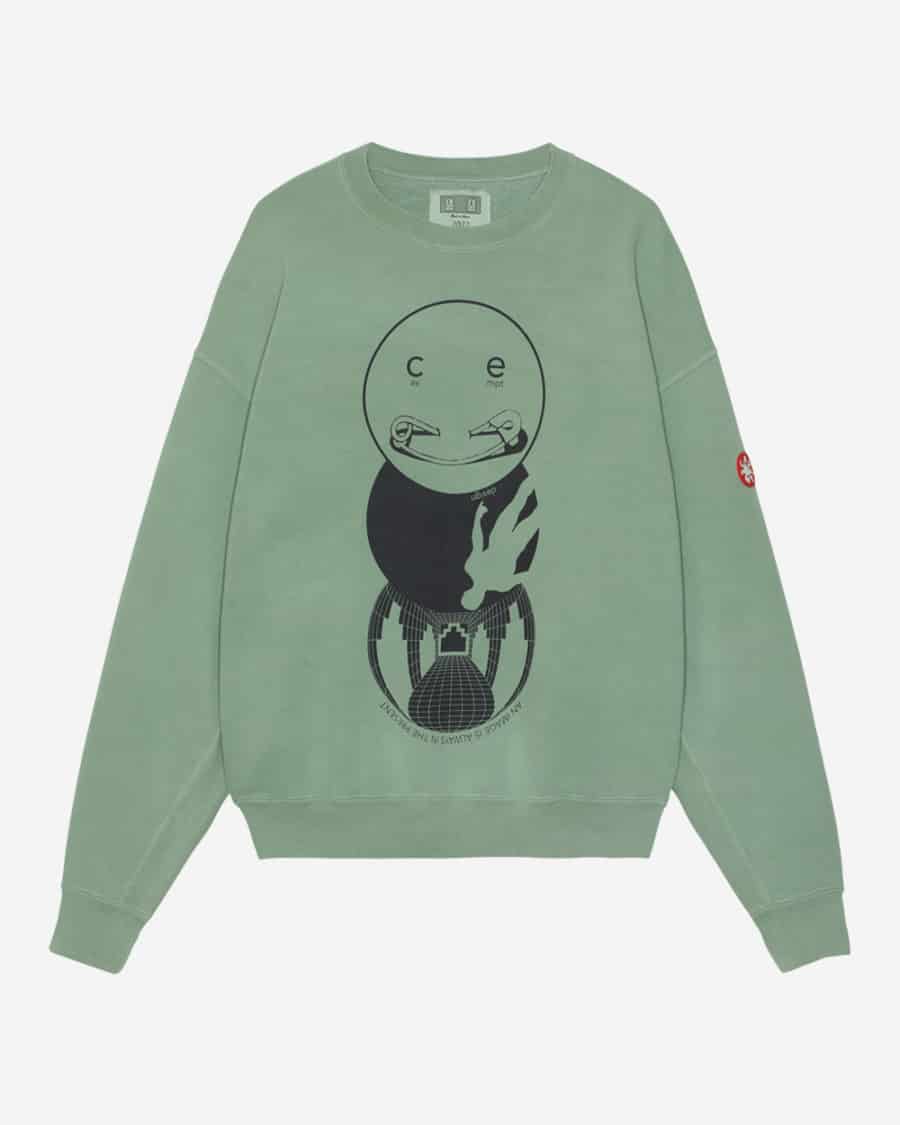 21 Japanese Streetwear Brands Every Hypebeast Should Know