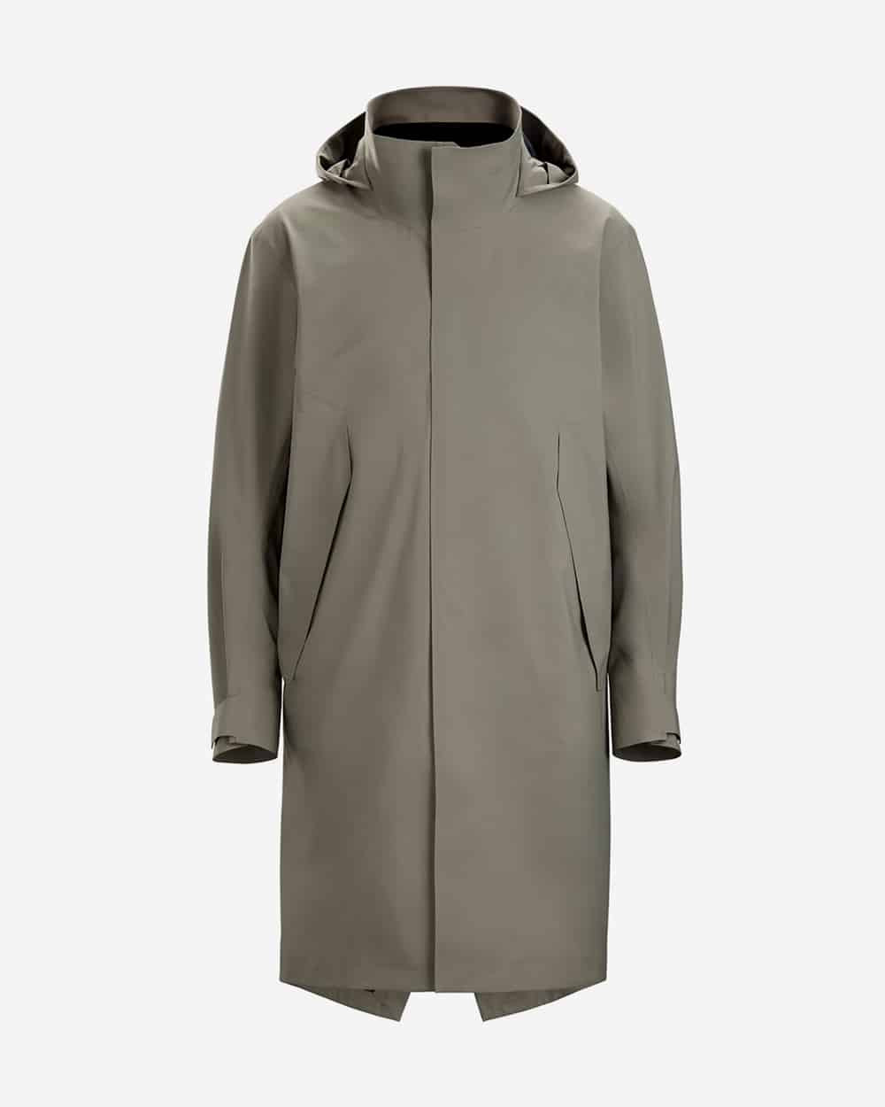 25 Outdoor Clothing Brands That Are Fashionable & Functional