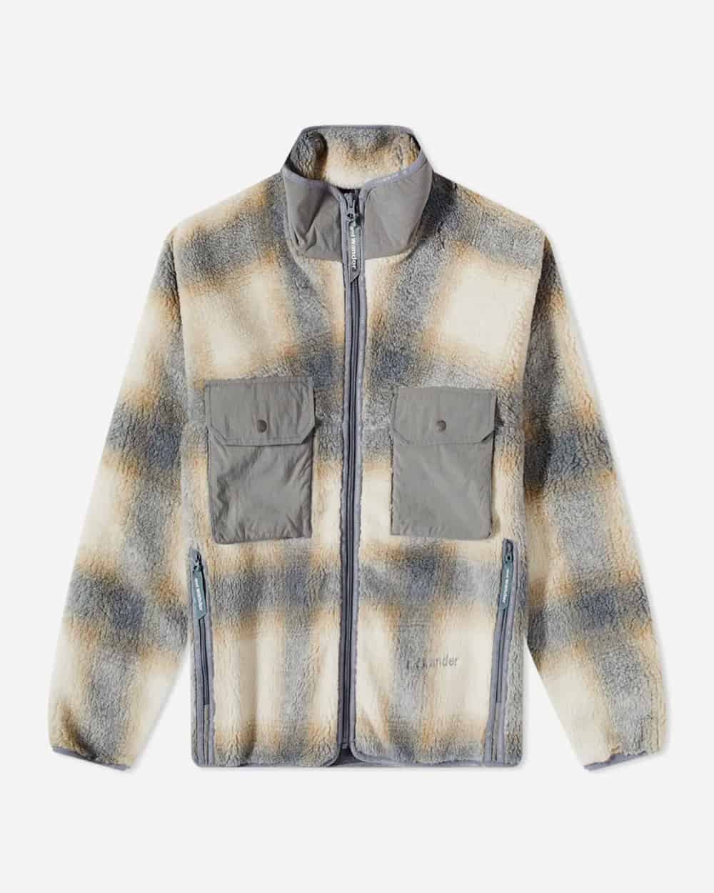 25 Outdoor Clothing Brands That Are Fashionable & Functional