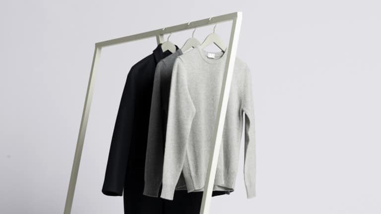 31 Scandinavian Clothing Brands All Stylish Men Should Know (2025)