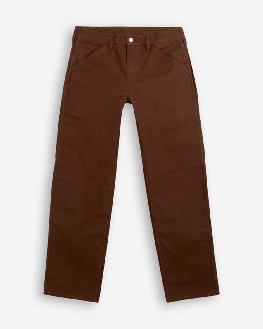 The Best Carpenter Pants: Must Read Before You Buy (2025)