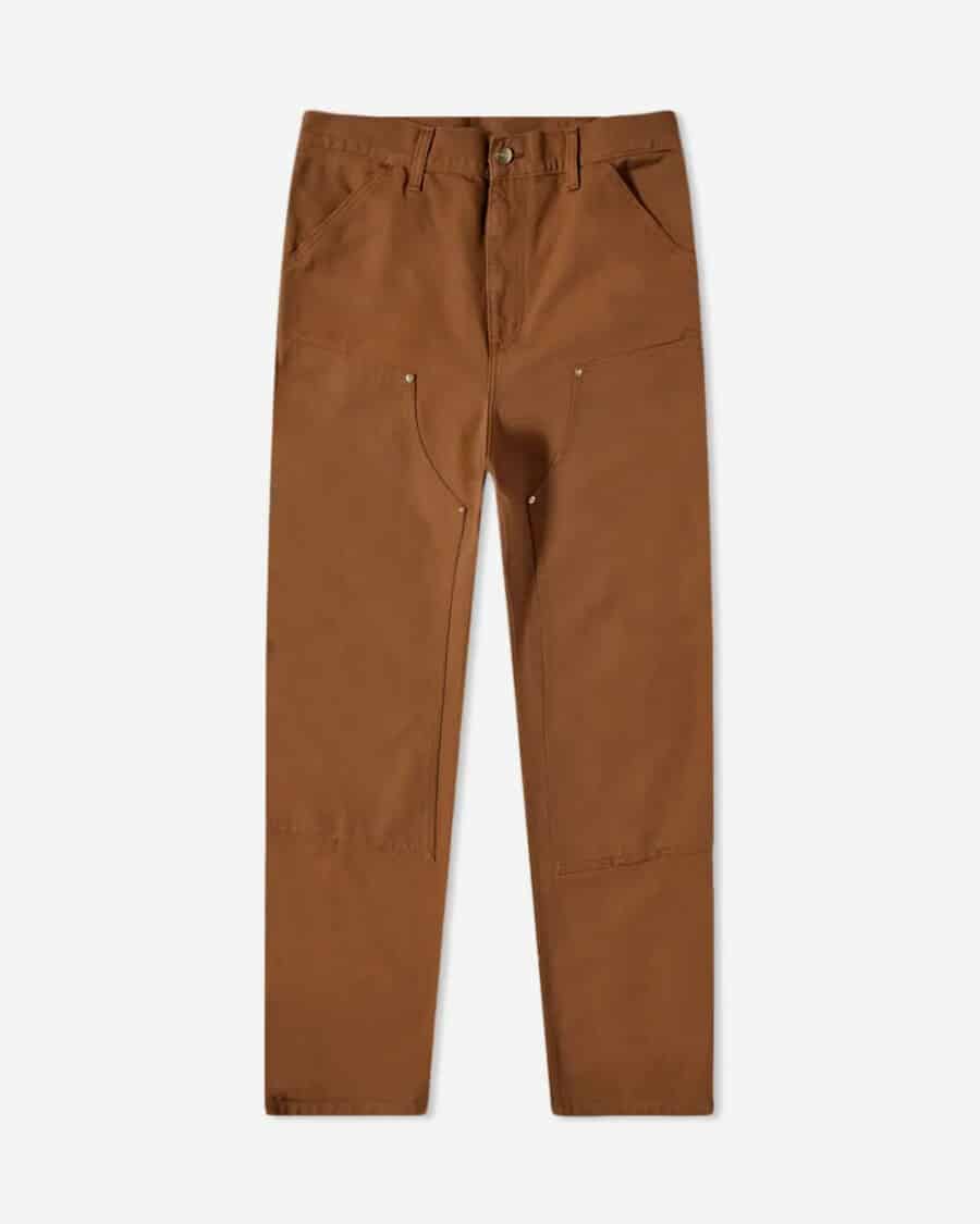 The Best Carpenter Pants: Must Read Before You Buy (2025)
