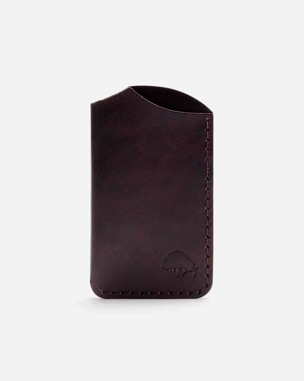 Made In USA Wallets: 15 Brands Still Committed To America