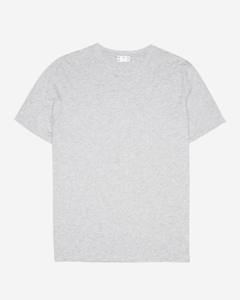 13 Heavyweight T-Shirt Brands Making The Thickest Tees