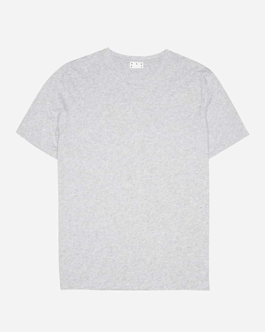 13 Heavyweight T-Shirt Brands Making The Thickest Tees