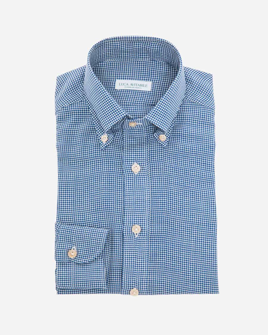 37 Luxury Shirt Brands All Stylish Men Should Know (2023)