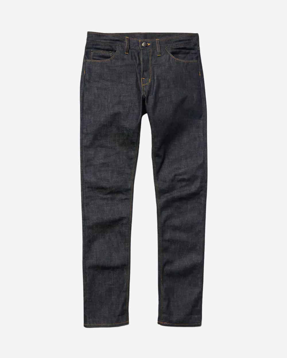 15 Made In USA Jeans Brands (Plus Some Big Names That Don't)