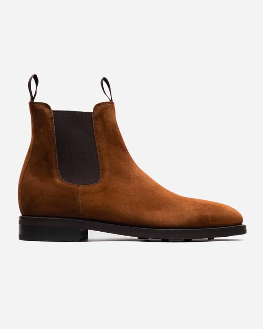 7 Boot Styles All Men Need (And The Brands To Buy)