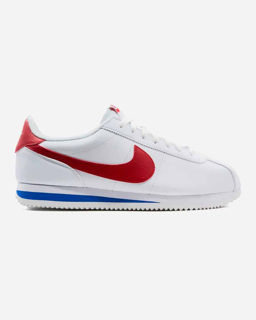 The Best Retro Sneakers: 19 Vintage Kicks That'll Always Be Cool