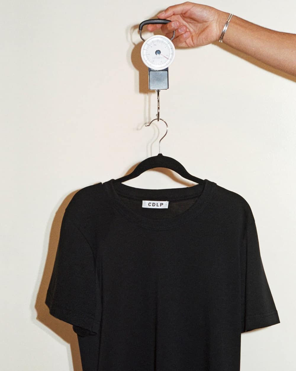 13 Heavyweight T-Shirt Brands Making The Thickest Tees
