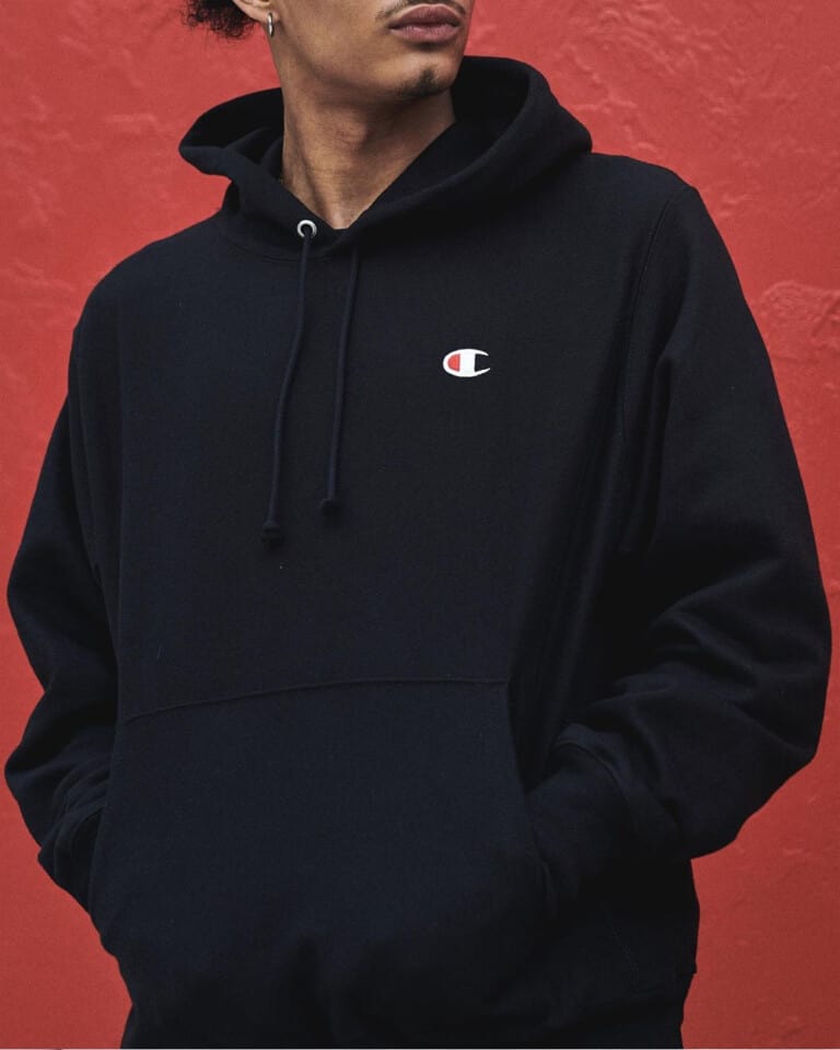 12 Heavyweight Hoodies Brands Making The Thickest Sweats