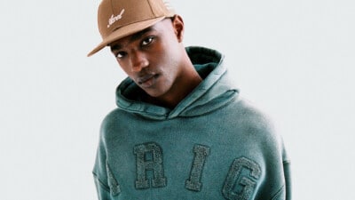 12 Heavyweight Hoodies Brands Making The Thickest Sweats