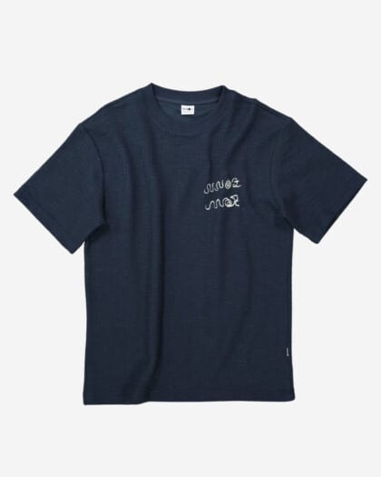 13 Heavyweight T-Shirt Brands Making The Thickest Tees