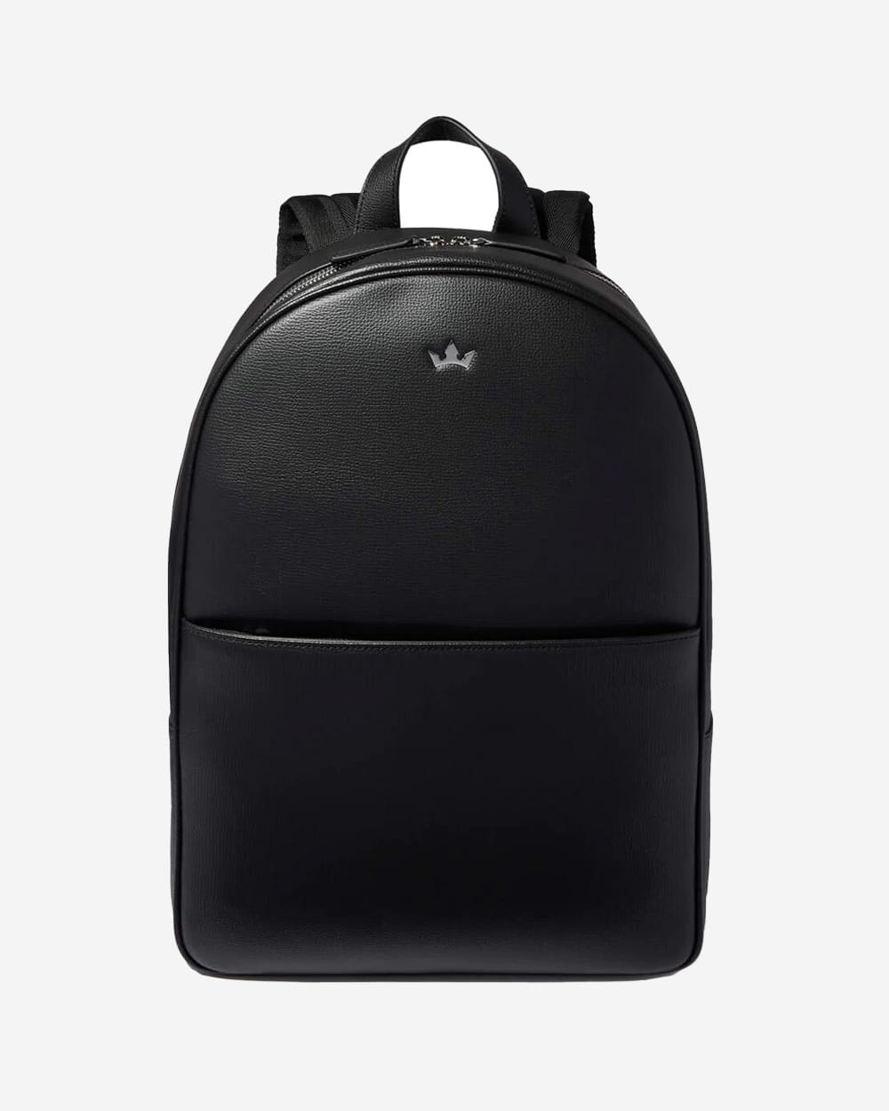 16 Luxury Backpack Brands Making The Finest Rucksacks (2025)