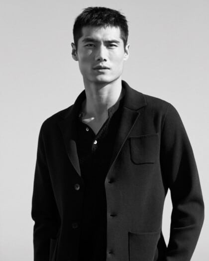 French Crop Haircut: 40 Of The Coolest Styles For 2025