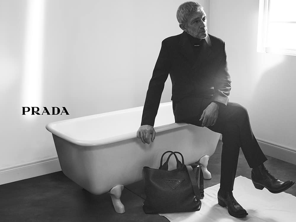 Top 50 Luxury Designer Clothing Brands In The World (2025)