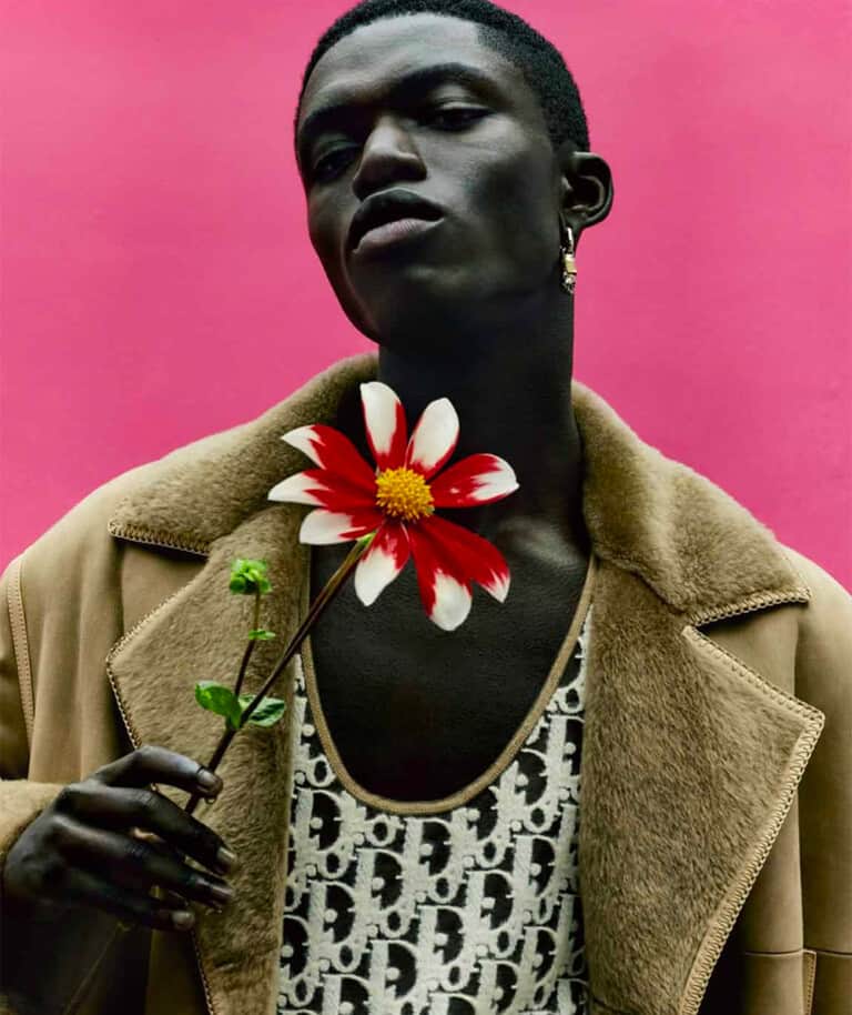 Top 50 Luxury Designer Clothing Brands In The World (2025)